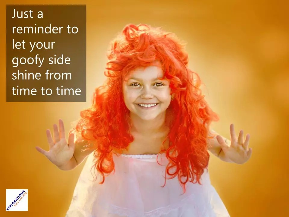 Just A Reminder #048 | Playvolution HQ