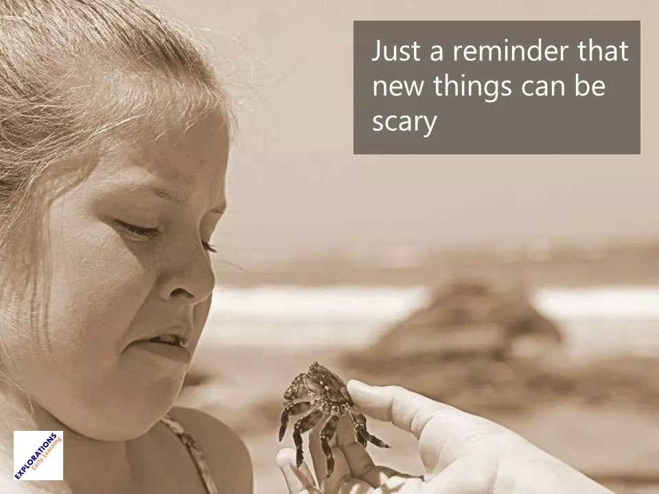 Just A Reminder #049 | Playvolution HQ