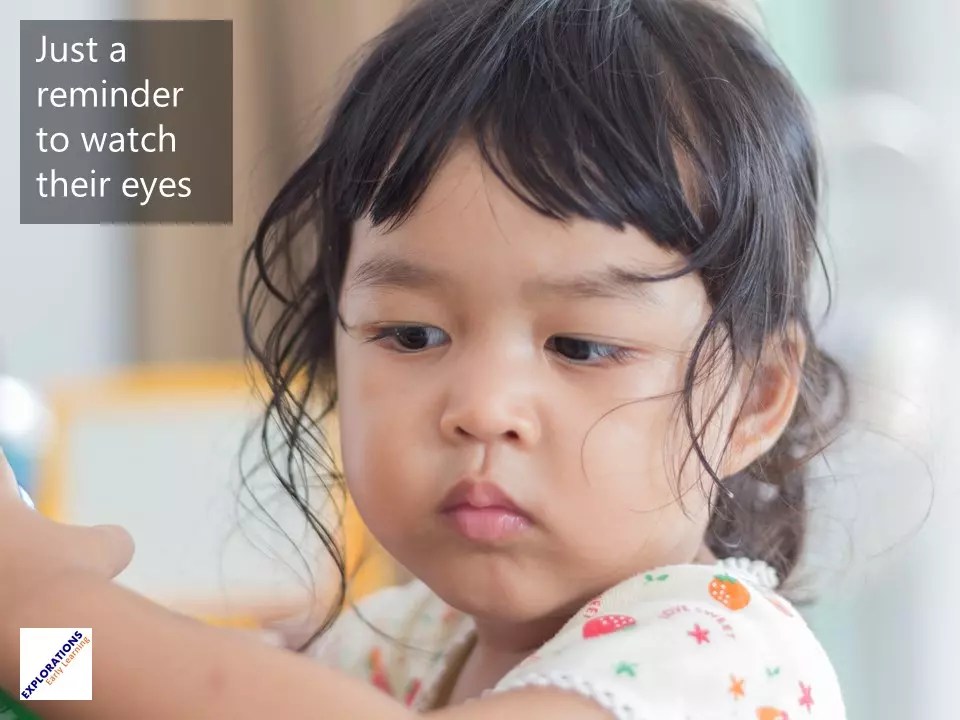 Just A Reminder #055 | Playvolution HQ