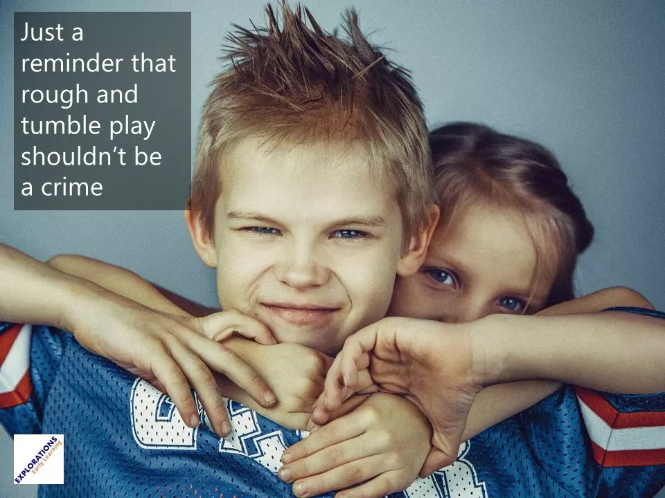 Just A Reminder #023 | Playvolution HQ