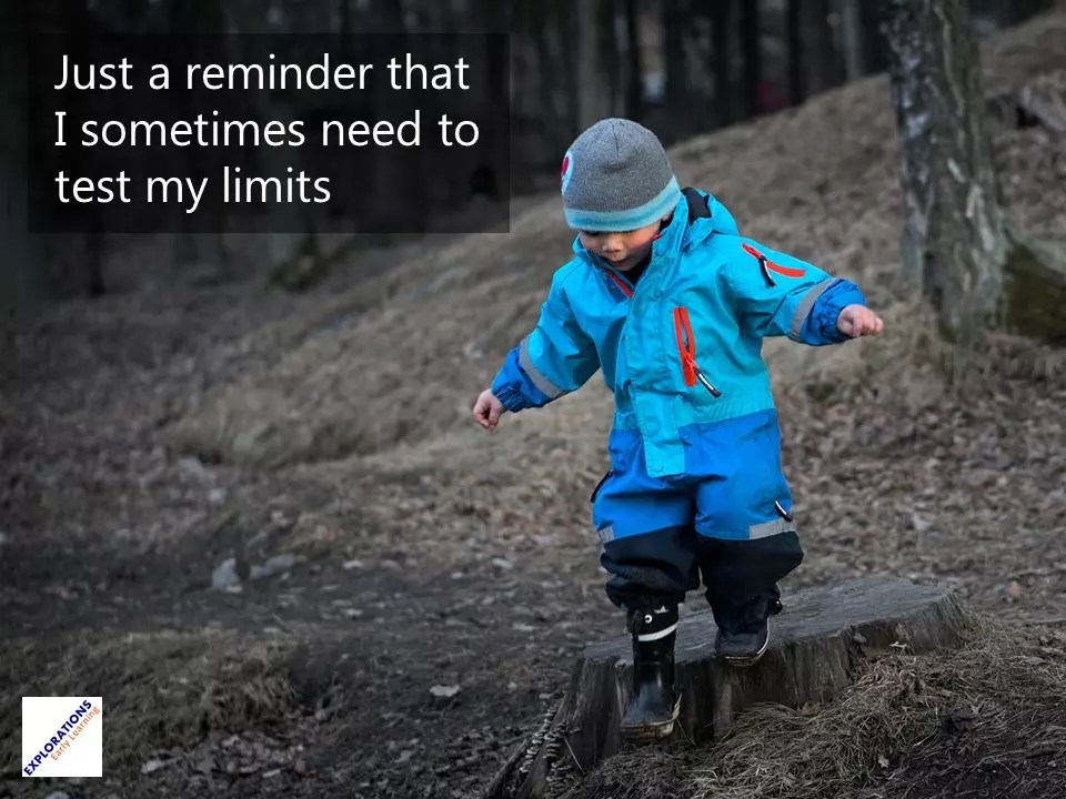 Just A Reminder #024 | Playvolution HQ