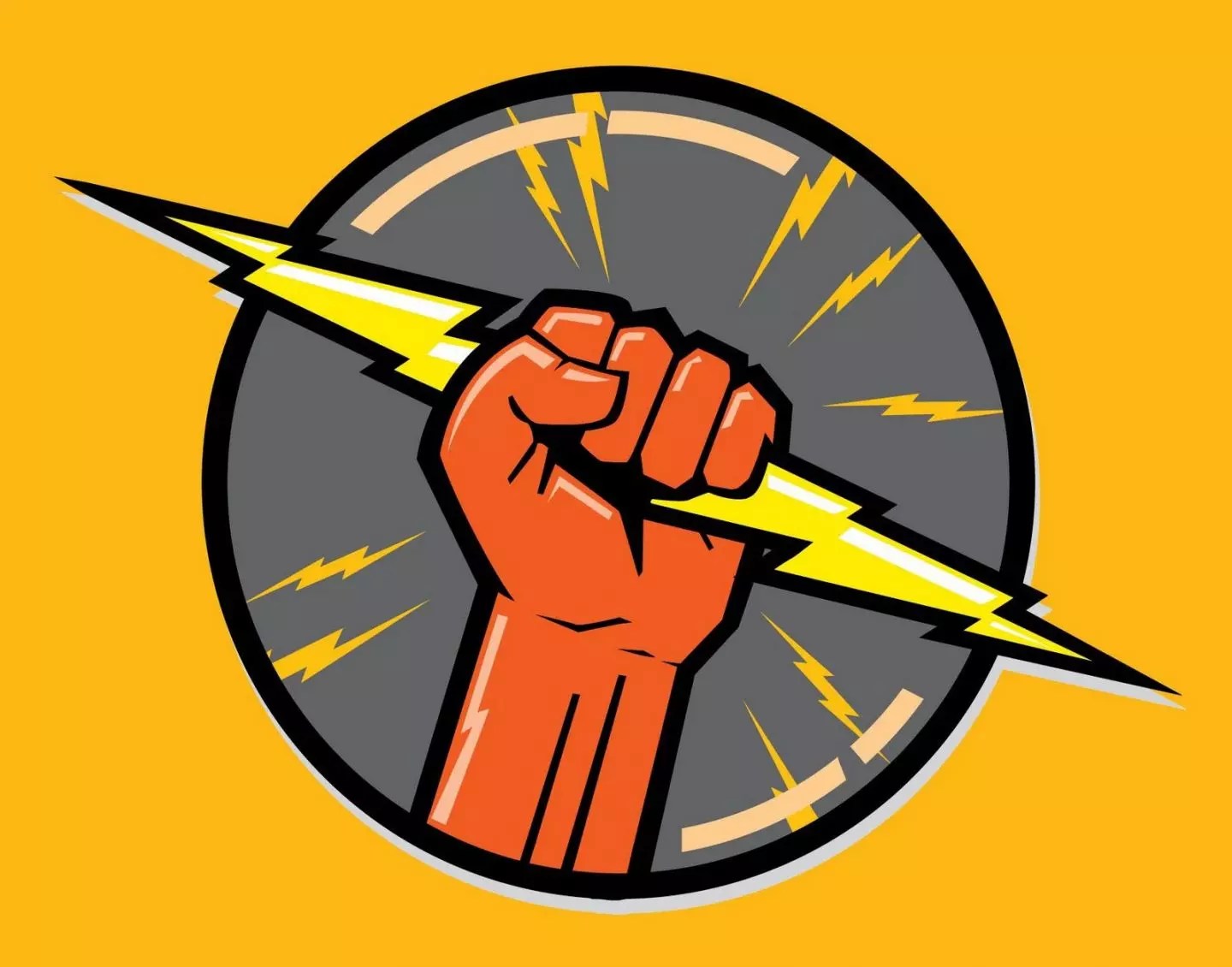 Linchpin | Playvolution HQ