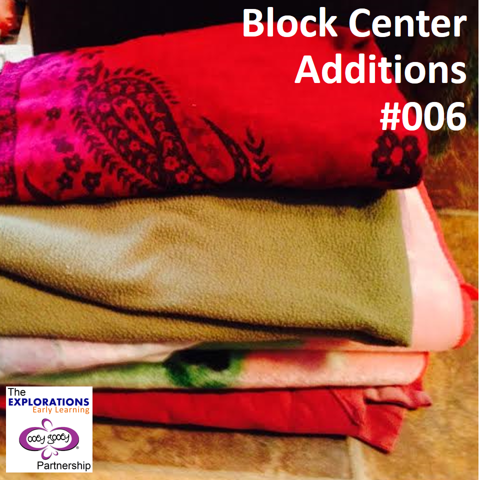 Block Center Addition #06 | Playvolution HQ