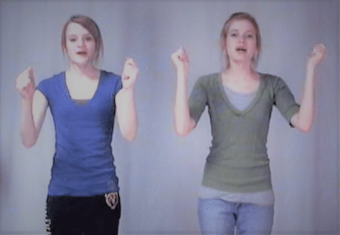 Clapping Song | Bim Bum | Playvolution HQ