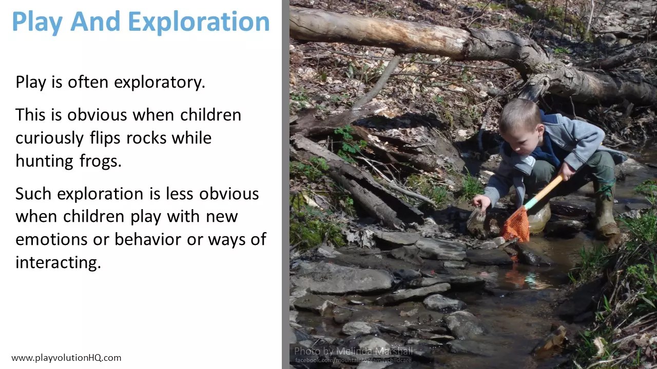 PLAYimpulse Poster 013 | Playvolution HQ