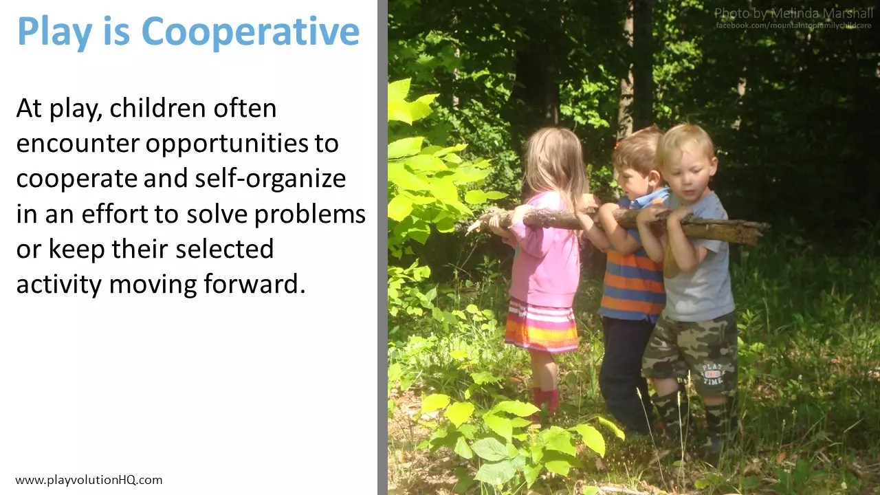 PLAYimpulse Poster 025 | Playvolution HQ