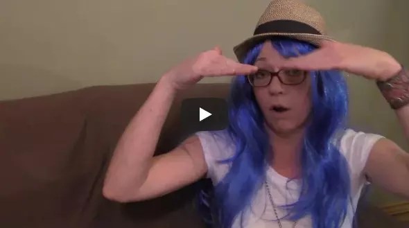 Songs | Five Litte Ducks | Playvolution HQ