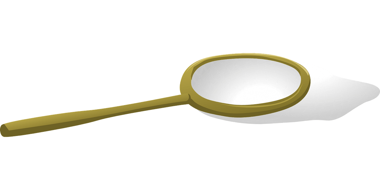 Fairy Tales | The Filial Girl | Playvolution HQ