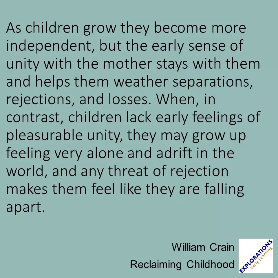 Reclaiming Childhood | Quote 02881 | Playvolution HQ