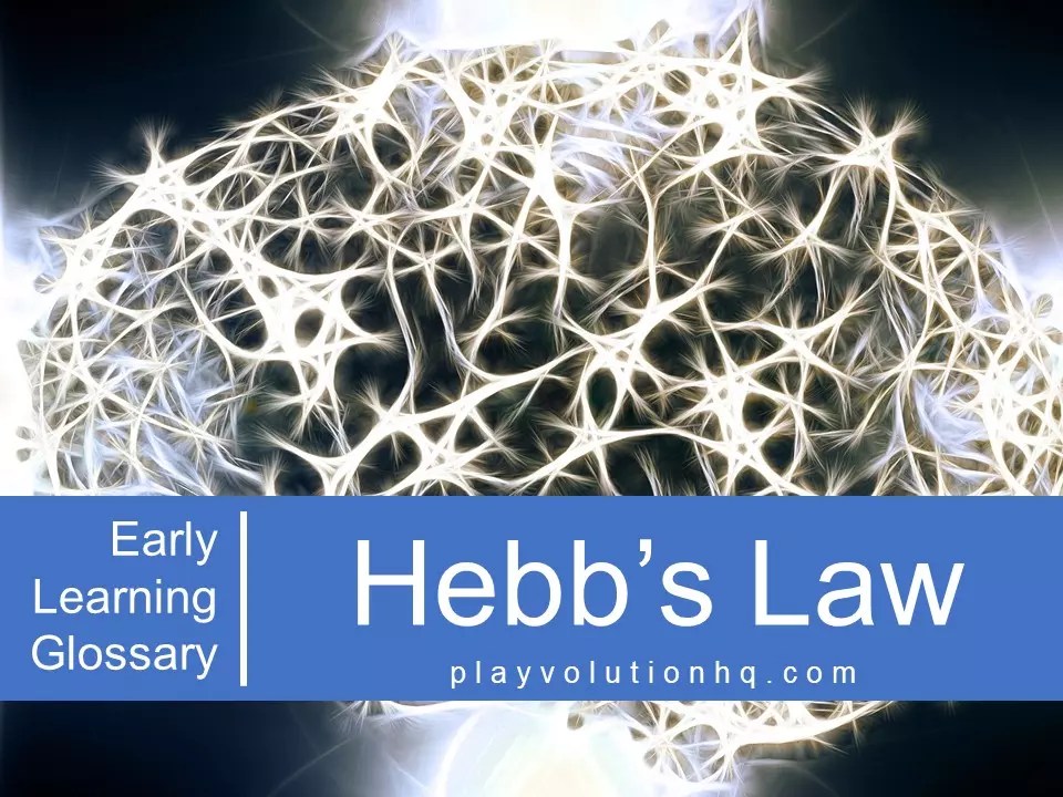 Hebbs Law Playvolution Hq