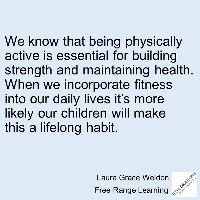 Free Range Learning | Quote 03143 | Playvolution HQ