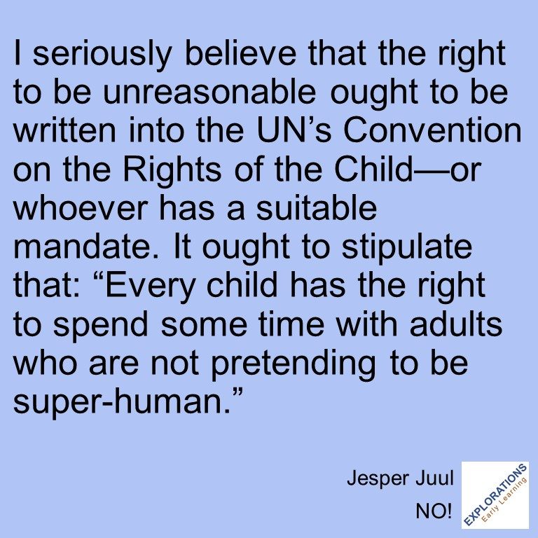 NO! | Quote 03266 | Playvolution HQ