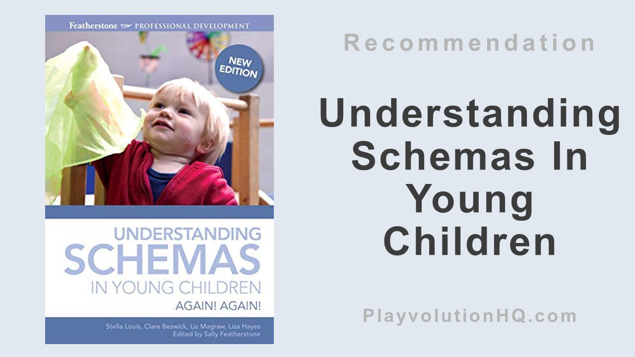 Schemas Children