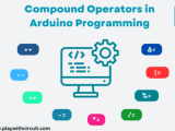 Using Boolean Or Logical Operators In Arduino Programming