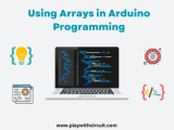 Arduino Programming Tutorial For Beginners