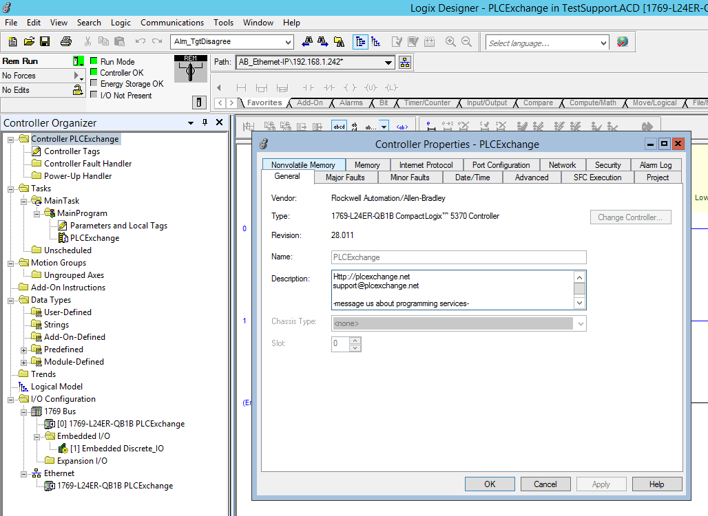 Sd card cloning software free - senturinvina