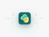 Embedded Finance Apis Credit Infrastructure For Fintechs Pine Labs