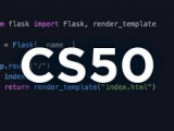 Plcoster S Projects