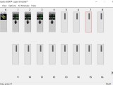 Studio 5000 Emulate Rockwell Automation Studio 5000 Software Download