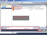 Beckhoff Twincat 3 Project Plc Programming Automation