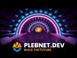 Plebnet Dev Plebnet Dev