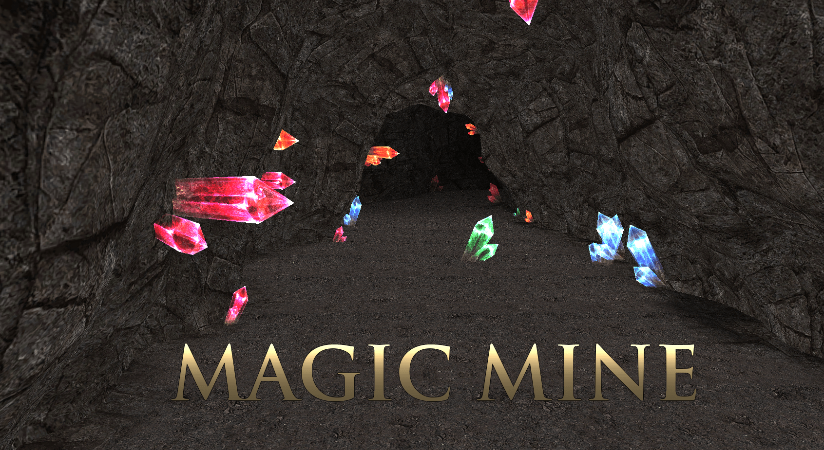 Normal maps – Plechito