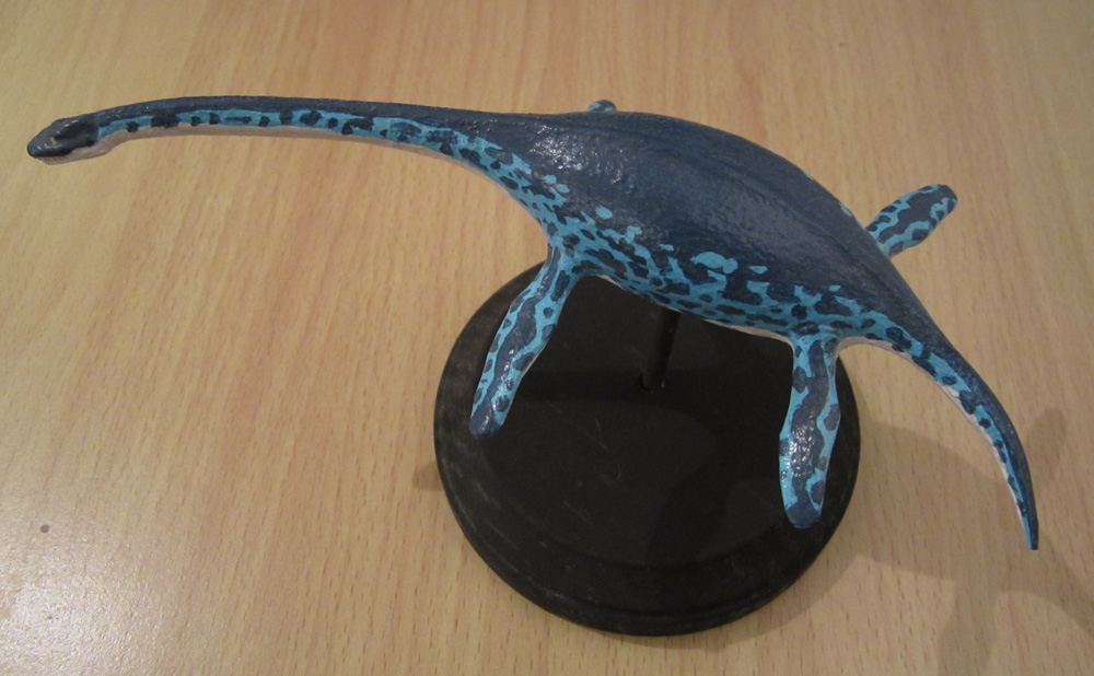 Toys – Plesiosaur Directory