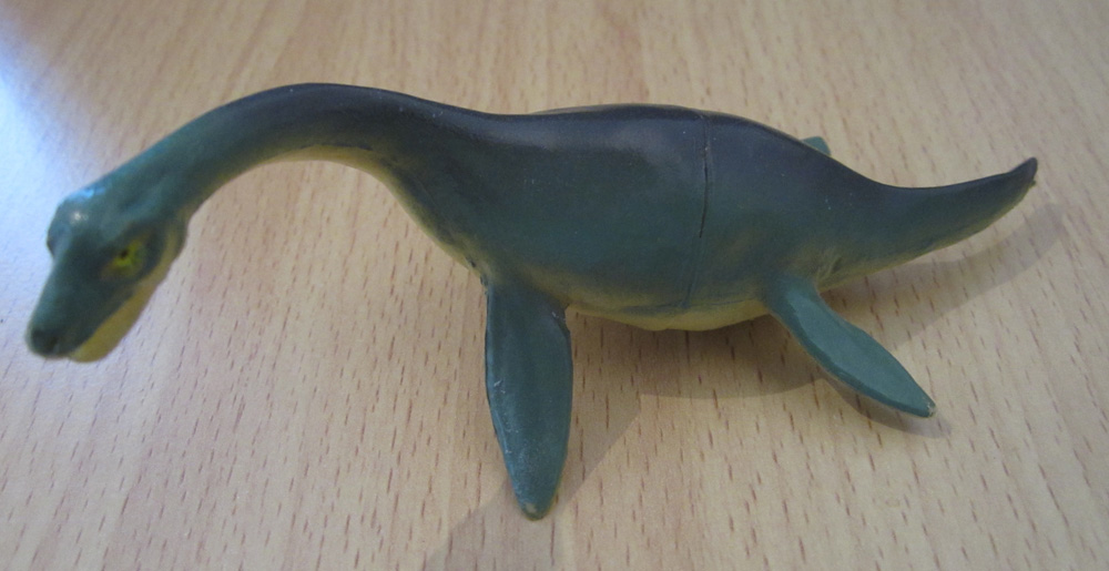 Toys – Plesiosaur Directory