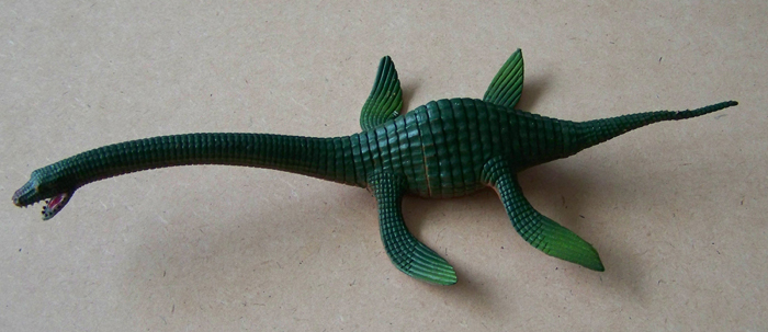 Toys – Plesiosaur Directory