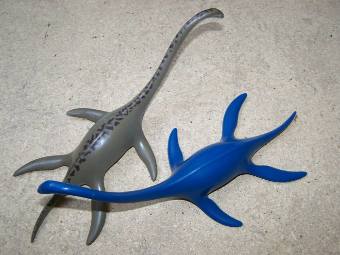 Toys – Plesiosaur Directory