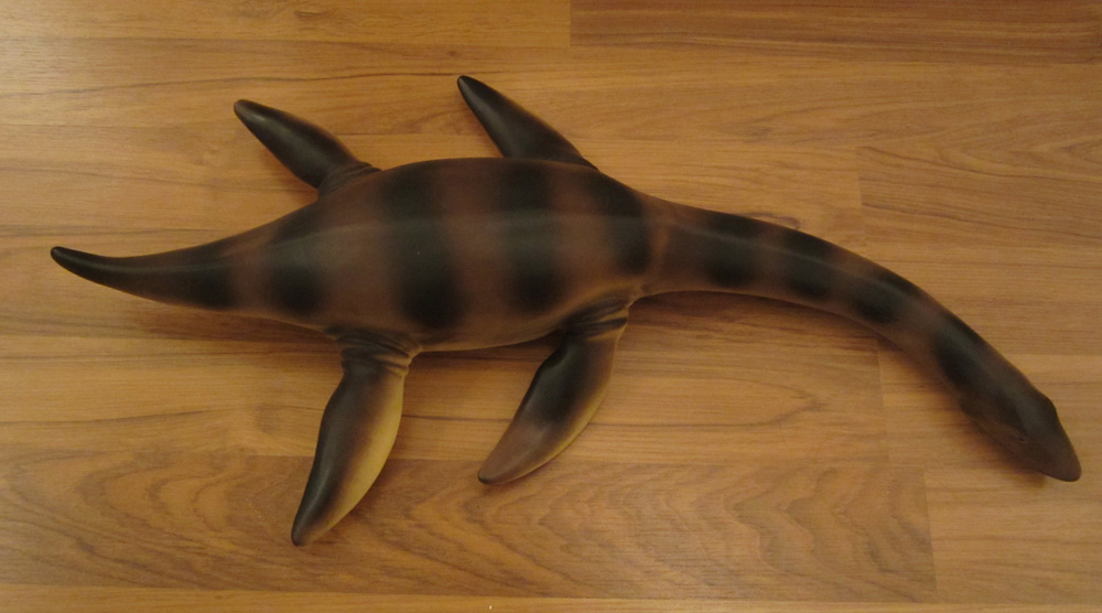Toys – Plesiosaur Directory