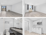 Commercial To Residential Plexcon