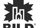 Multiplex Conversion Experts Toronto Plexcon