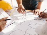 Leslieville Multiplex Conversion Experts Plexcon