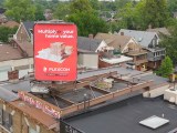 Multiplex Conversion Experts Toronto Plexcon