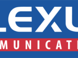 Plexus Communications Business Phone Systems Melbourne