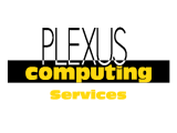 Plexus Custom Pc Build Plexus Computing