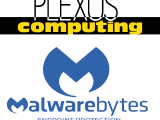 Malwarebytes Endpoint Protection Plexus Computing