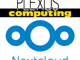 Plexus Hosted Nextcloud Annual Subscription Plexus Computing