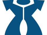 Tech Blog Plexus Technology Solutions Llc