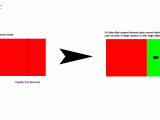 Std Vector Fill