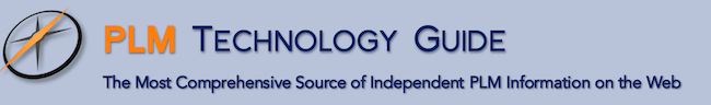 Form, Fit & Function | PLM Technology Guide