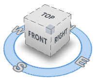 Navigation in Autodesk Inventor - PLM Tech Talk