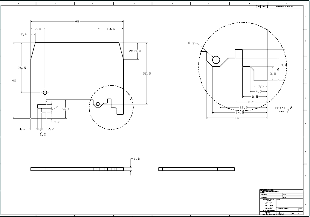 NX Viewer – Discover the Benefits - PLM Tech Talk Blog