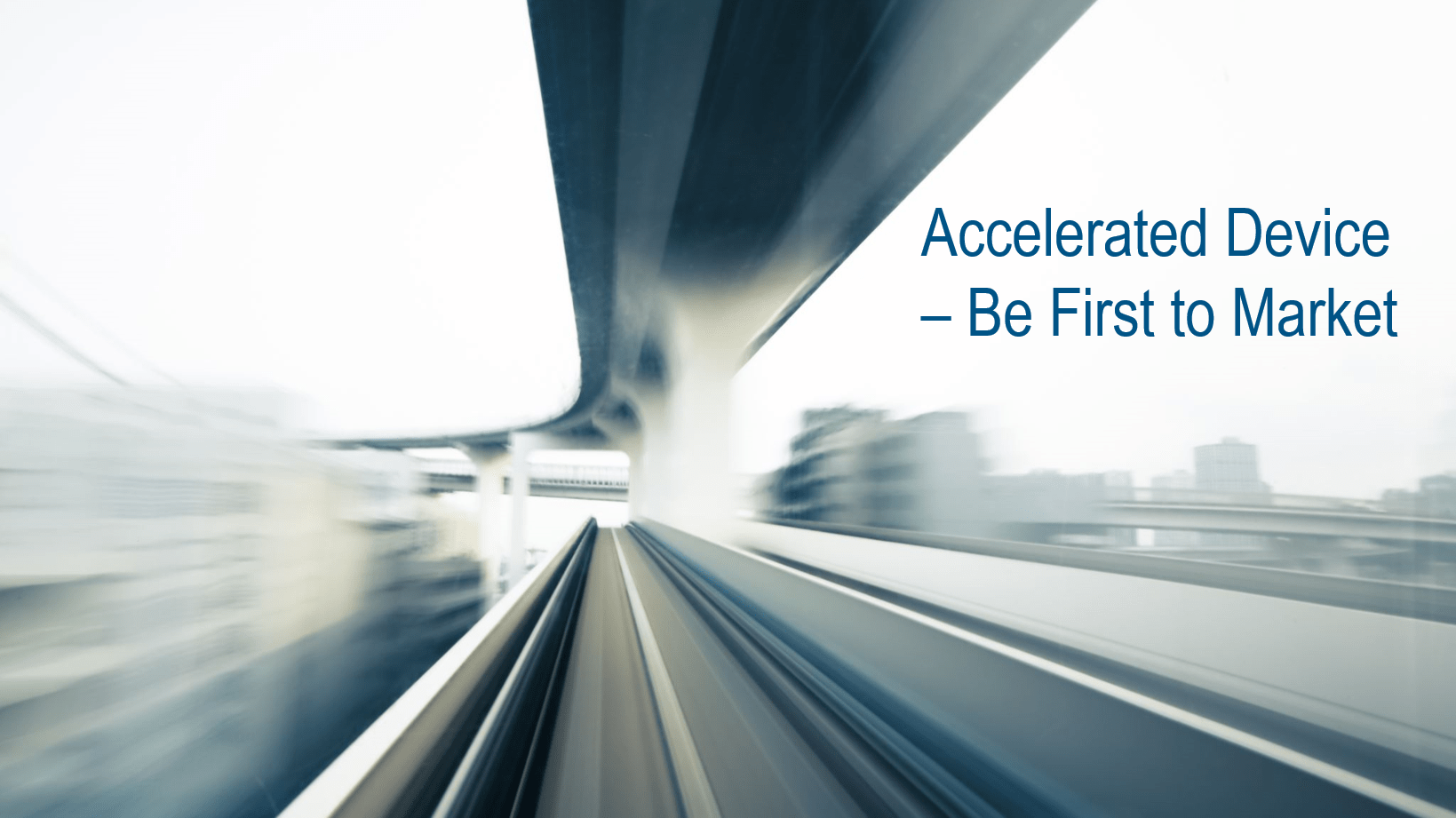 What is Accelerated Device from Dassault Systemes? - PLM Tech Talk