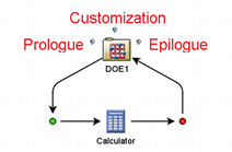 What’s new in isight 2021 - PLM Tech Talk