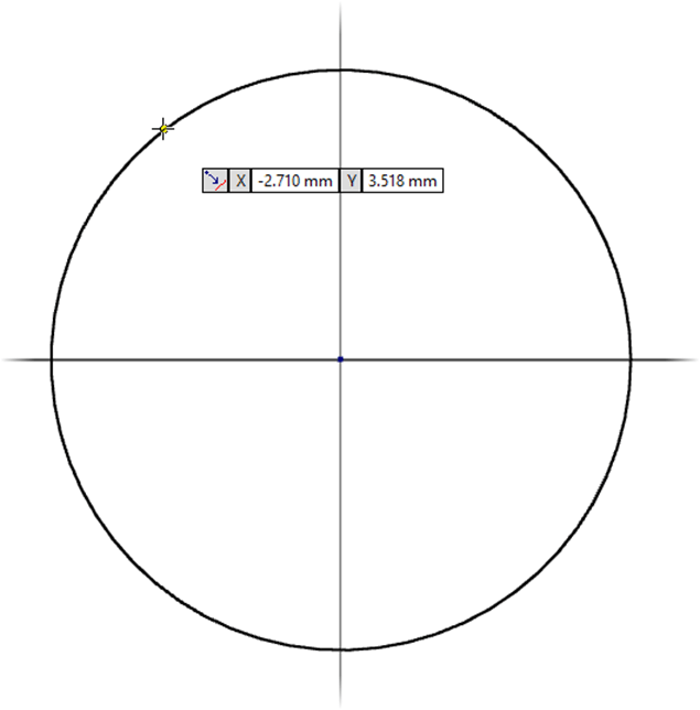 Autodesk Inventor Tip: Tangent Constraint and Scrub Geometry - PLM Tech ...