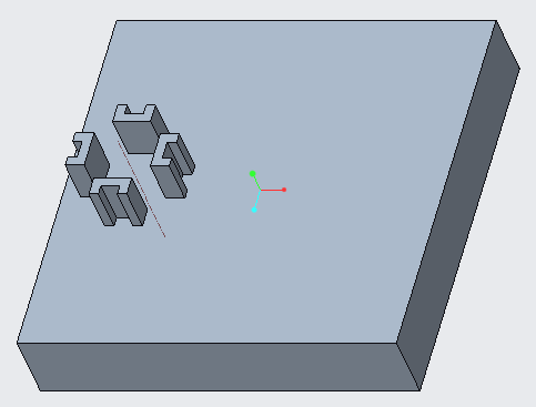 Know How to Create Pattern of Pattern and Different Options of Pattern ...