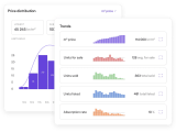 Plot Ai Platform