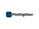 Plotdigitizer Extract Data From Graph Image Online
